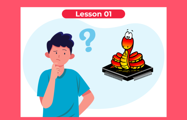 Magicbit Python Live