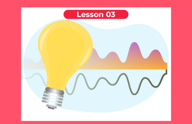 Magicbit Python Live