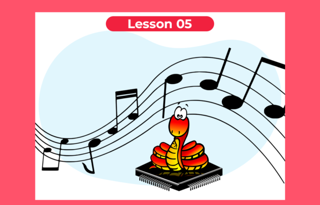 Magicbit Python Live