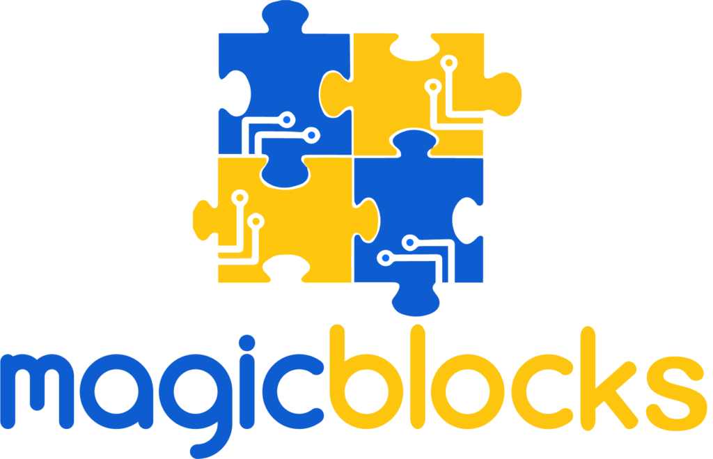 Magicblocks Lesson 01: Getting Started - Magicbit