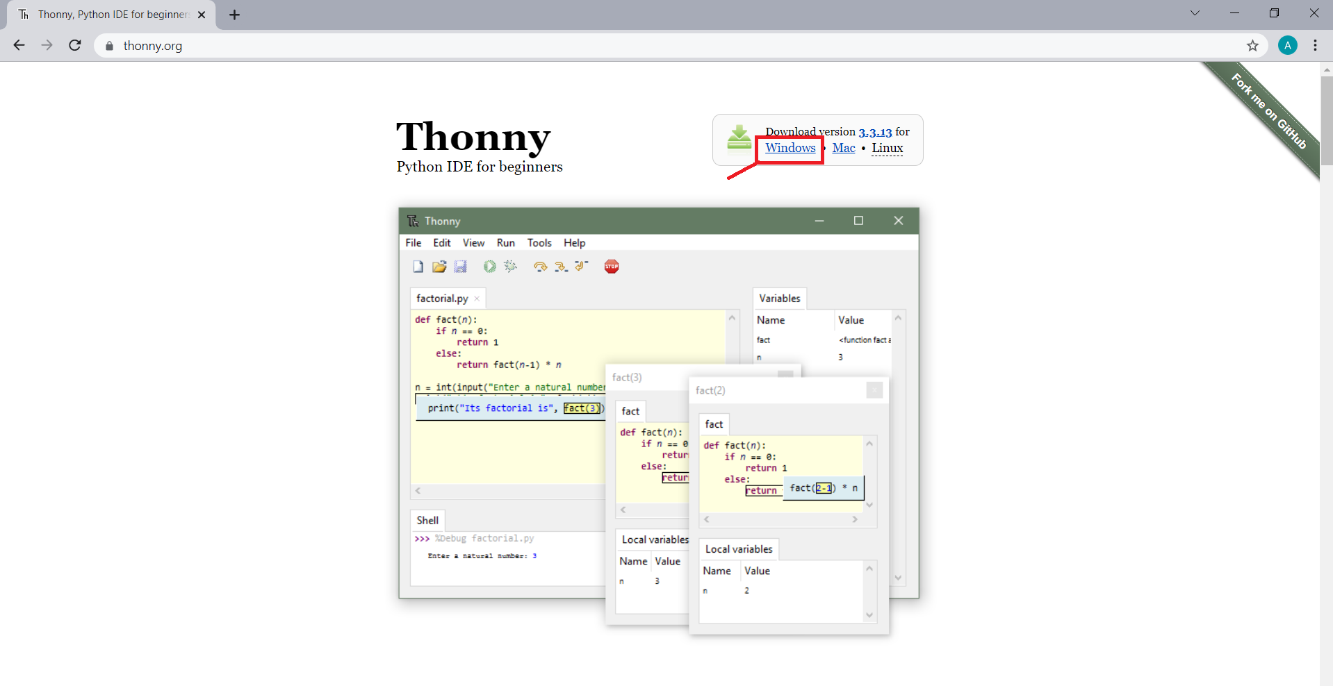 Micropython Lesson 1: Getting Started - Magicbit