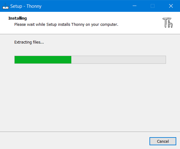 Micropython Lesson 1: Getting Started - Magicbit