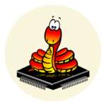 Downloads - Magicbit