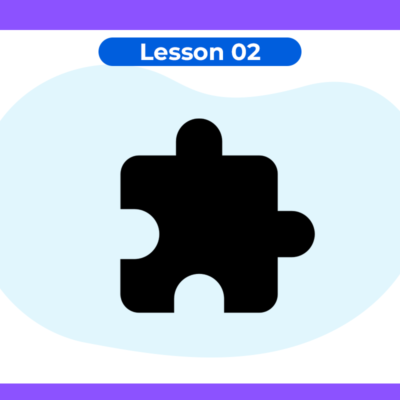 Magicblocks Lesson 01: Getting Started - Magicbit