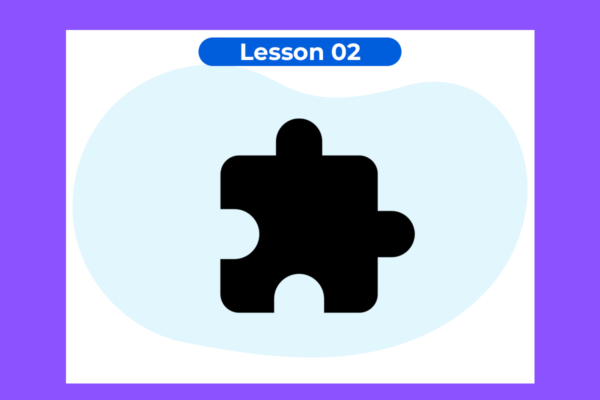 MagicCode Lesson 10: Magicbit Servo - Magicbit