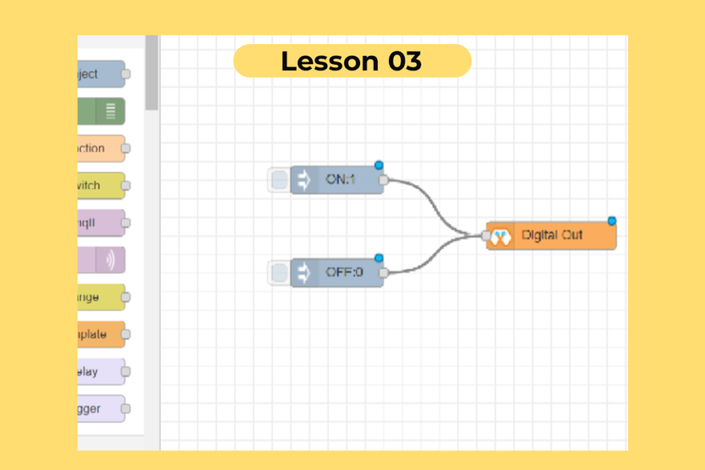Magicbit Tutorials - Magicbit