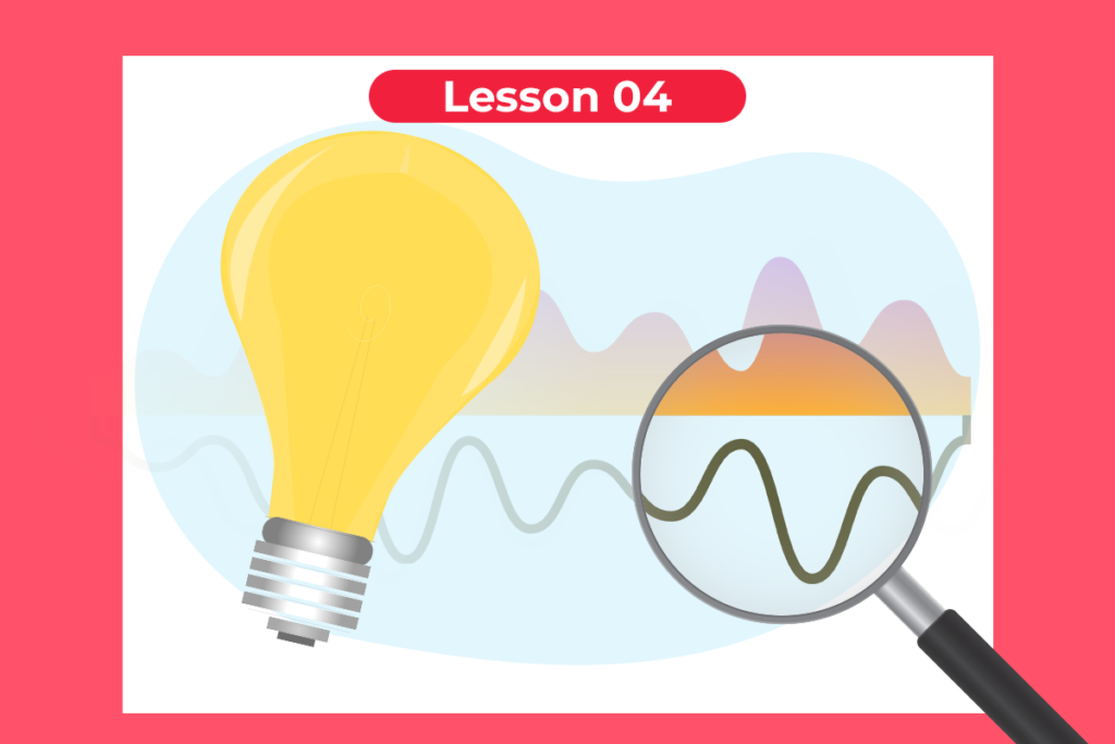 Magicbit Tutorials - Magicbit