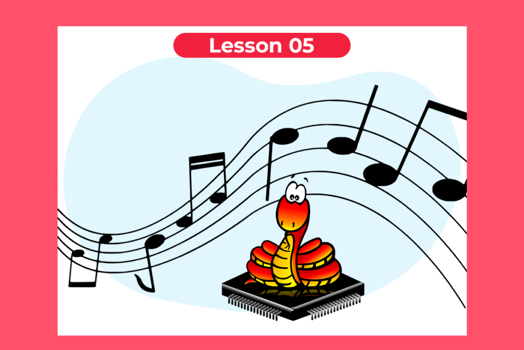 Magicbit Tutorials - Magicbit