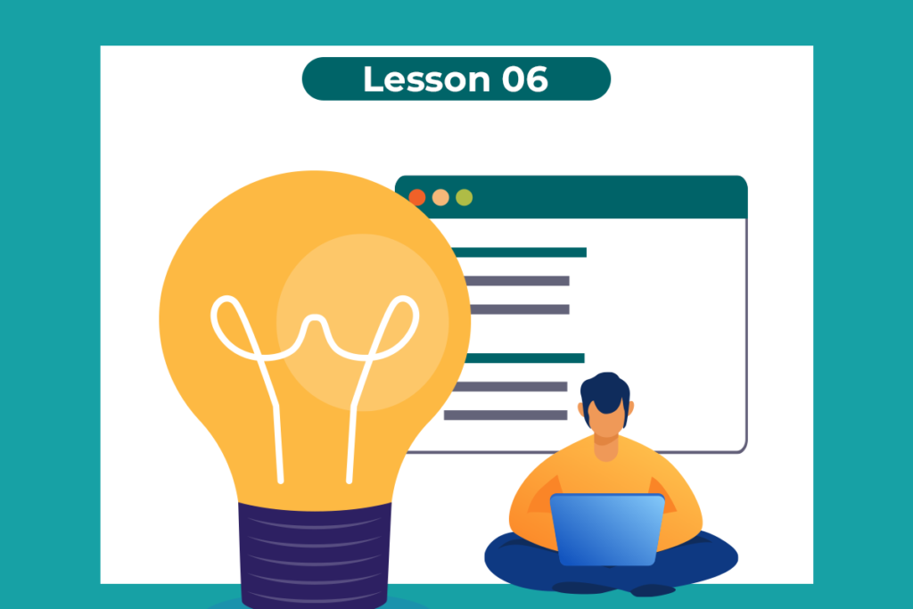 Arduino Lesson 06 Reading An Analog Signal Magicbit