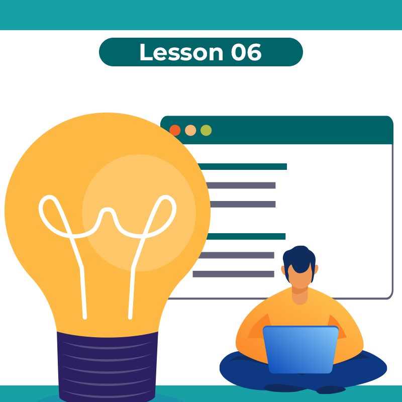 Arduino Lesson 05 Using Serial Protocol Magicbit