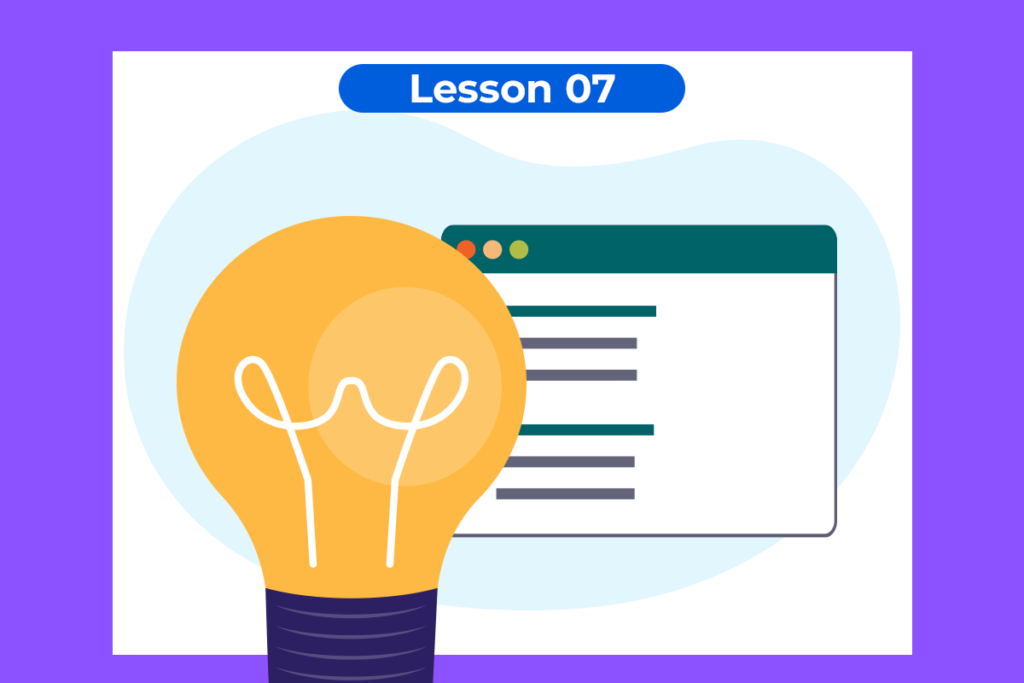 Magicbit Tutorials - Magicbit
