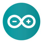 Downloads - Magicbit