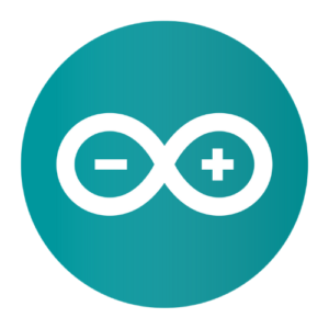 Downloads - Magicbit