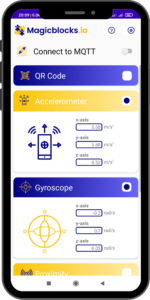 Magicbit – An easy IoT platform for Everyone