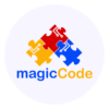 Downloads - Magicbit