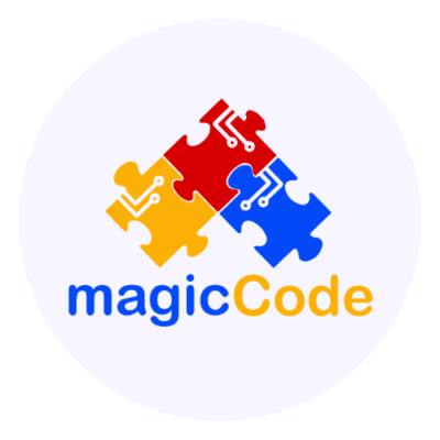Downloads - Magicbit