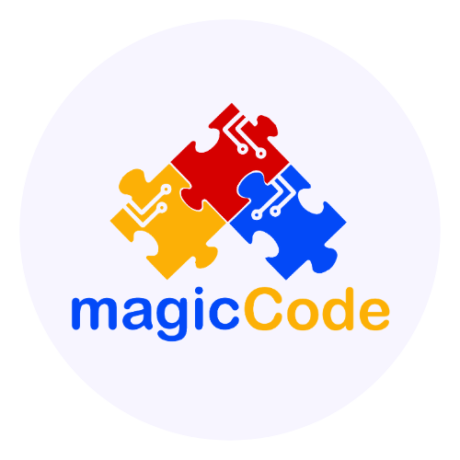 Downloads - Magicbit
