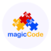 Downloads - Magicbit