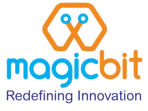 Code with Arduino – Sinhala – Magicbit