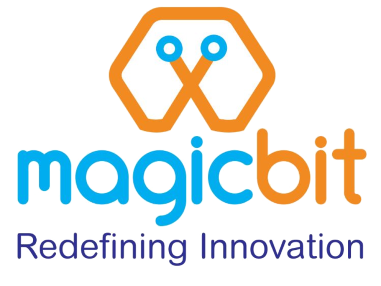 Learn – Magicbit