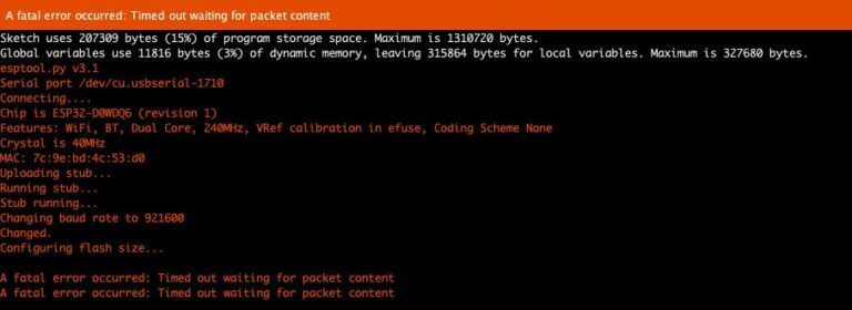 Arduino Lesson 01: Getting Started - Magicbit