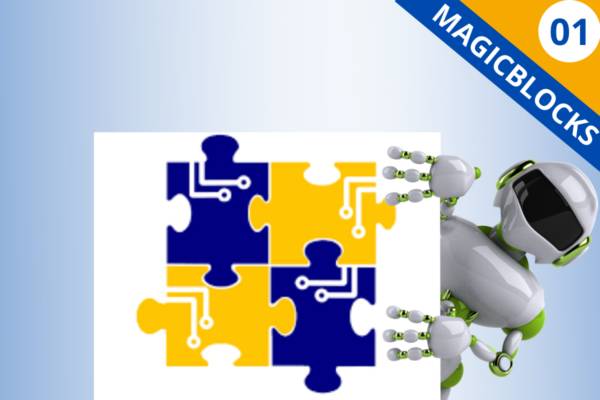 Magicblocks Lesson 1: Getting Started with Magicblocks – Magicbit