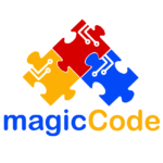 MagicCode Lesson 01: What is MagicCode - Magicbit