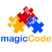 MagicCode Lesson 01: What is MagicCode - Magicbit