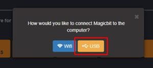 MagicCode Lesson 01: What is MagicCode - Magicbit