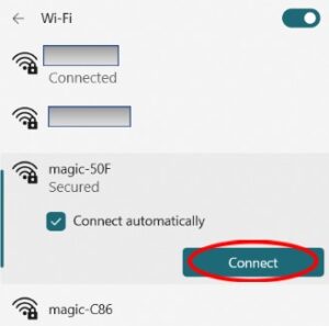 MagicCode Lesson 01: What is MagicCode - Magicbit