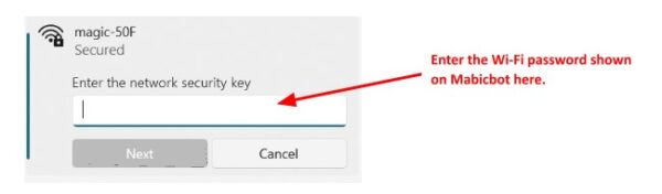 MagicCode Lesson 01: What is MagicCode - Magicbit