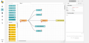 Magicblocks Lesson 01: Getting Started - Magicbit