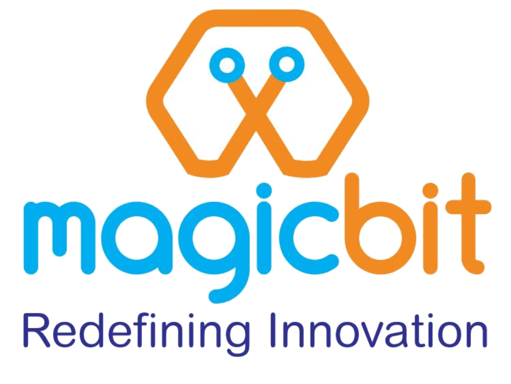 Magicbit – An easy IoT platform for Everyone