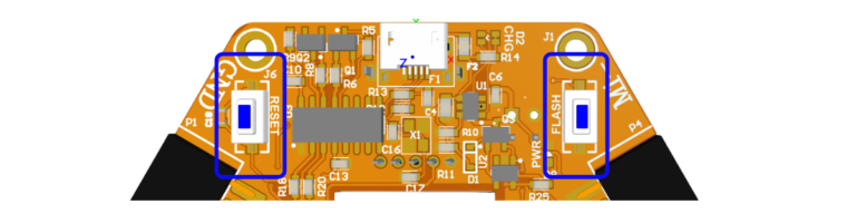 Arduino Lesson 01: Getting Started - Magicbit