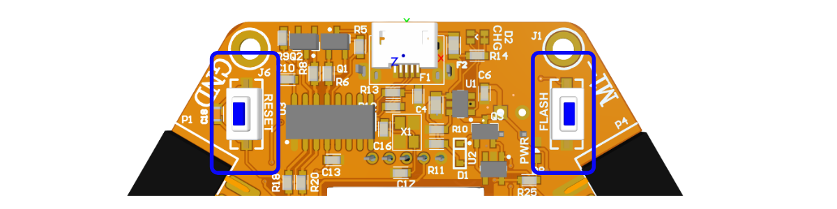 Arduino Lesson 01: Getting Started - Magicbit