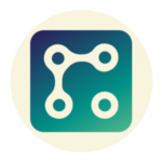 Downloads - Magicbit