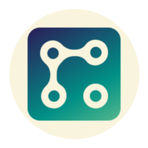 Downloads - Magicbit