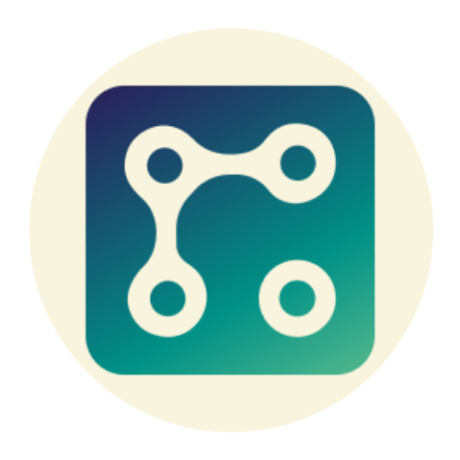 Downloads - Magicbit