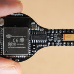 Magcibit Tiny Complete Kit - Magicbit