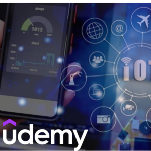 Magicbit – An easy IoT platform for Everyone