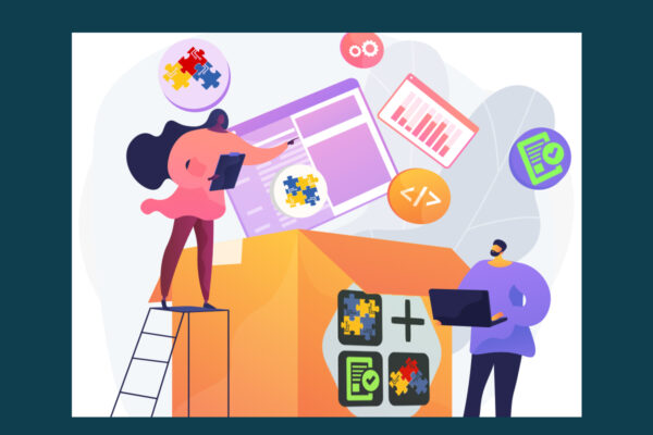 Magicbit OS: Getting Started - Magicbit