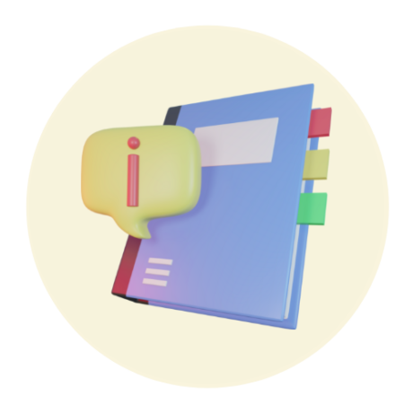 Downloads - Magicbit