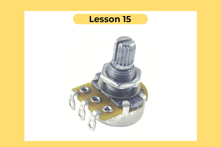 Magicblocks Lesson 01: Getting Started - Magicbit