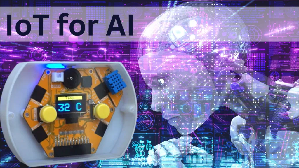 Magicbit Tutorials - Magicbit