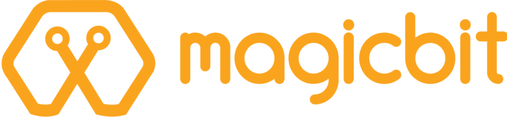 Downloads - Magicbit
