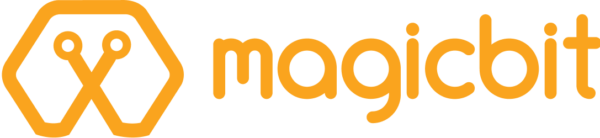 Downloads Magicbit
