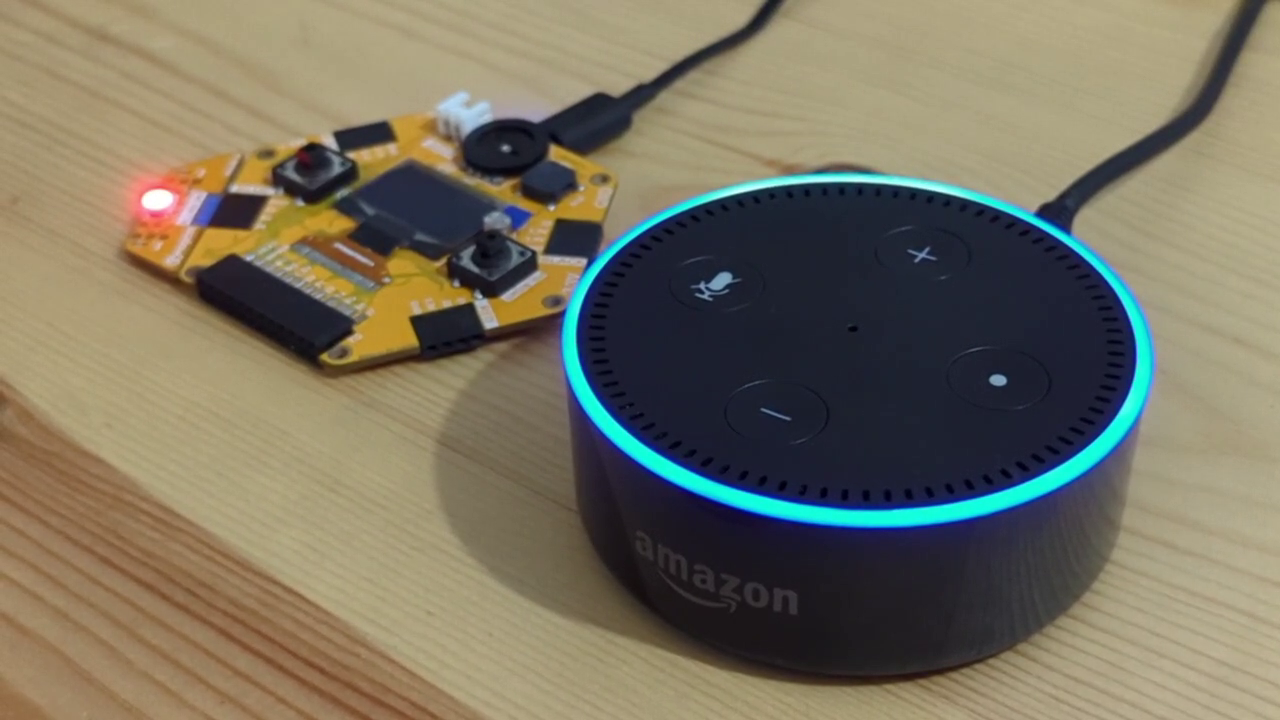 STEM kits for kids in Coding, Robotics, IoT and Electronics